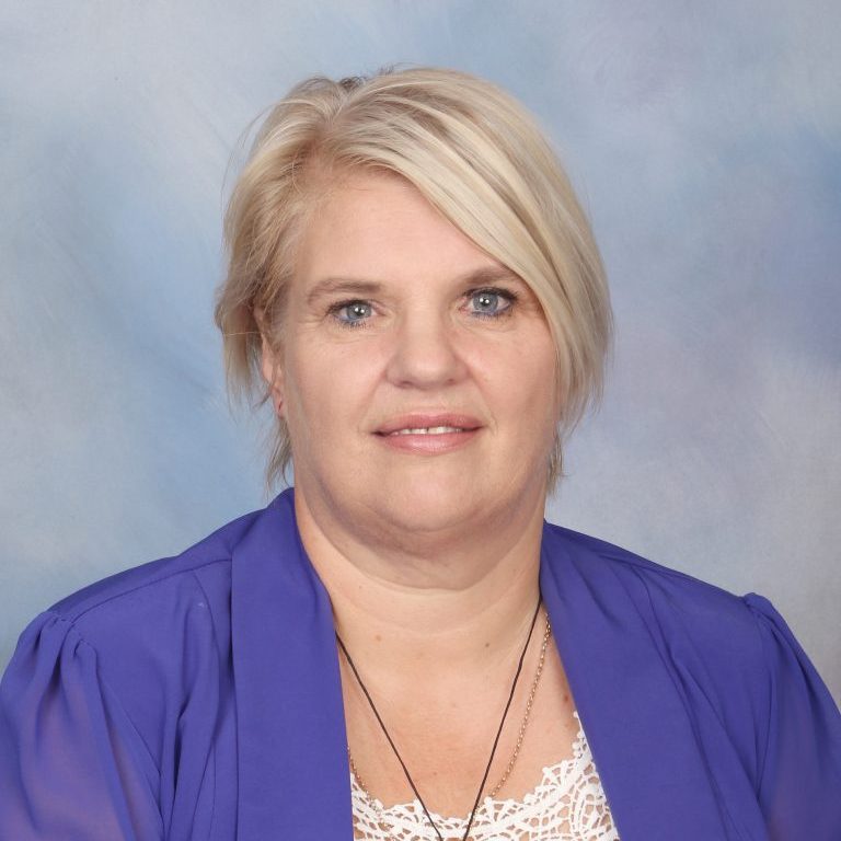 Toko School Staff – Toko School