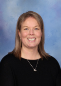 Toko School Staff – Toko School
